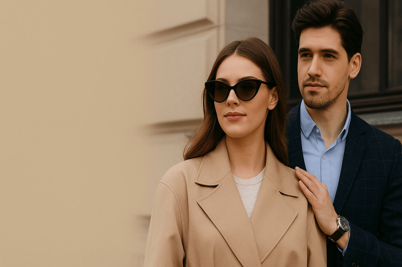 Fashion Blog – loobyzons